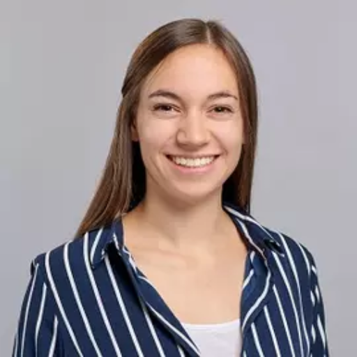 Similar Zhaw Employee