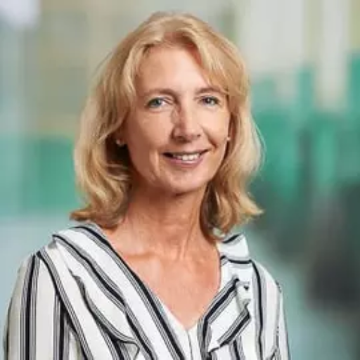 Similar Zhaw Employee