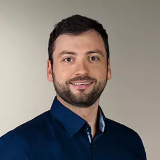 Similar Zhaw Employee